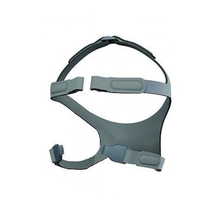 Fisher & Paykel Simplus Headgear