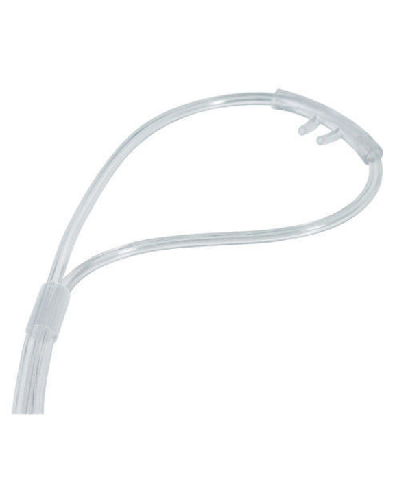 Nasal Cannula