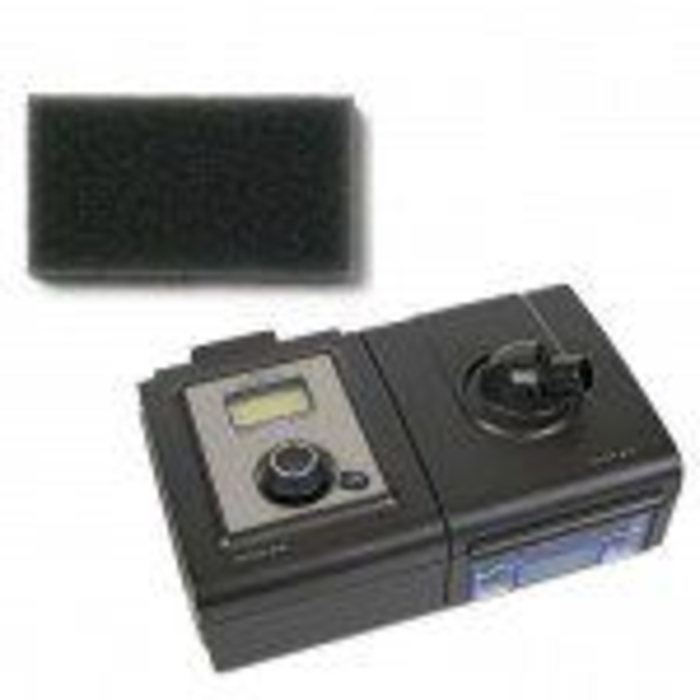 The CPAP Shop | Medical