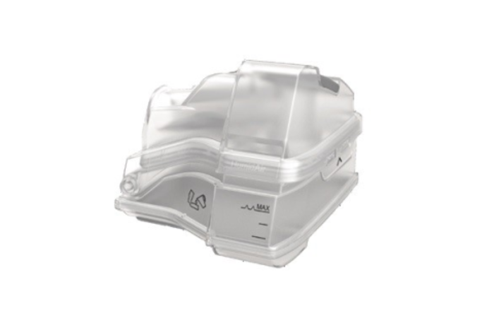 ResMed HumidAir Cleanable Tub