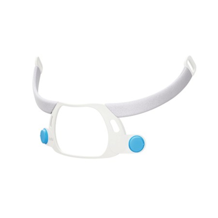 Replacement F40 Mask Frame