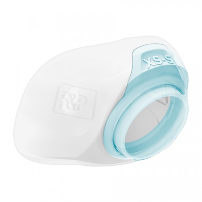 The CPAP Shop | Medical